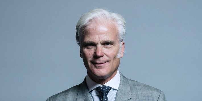 Politics Home | Tory MP admits blacking up as James Brown in bizarre ... Politics Home | Tory MP admits blacking up as James Brown in bizarre ...
